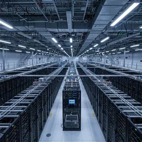 problem aws lightsail performance issues why is my lightsail