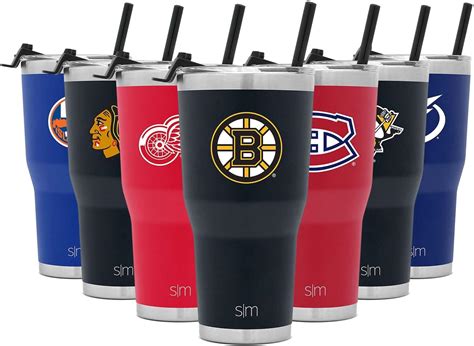Boelter Brands Licensed Mlb Alternate Style Stainless Steel
