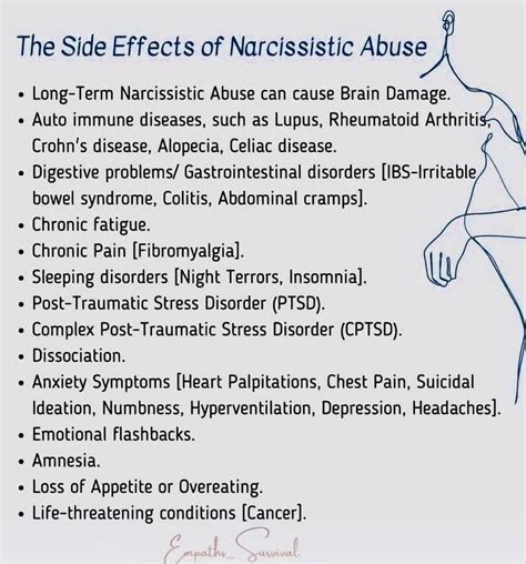 Va Statement In Support Of Claim Example How To Write Powerful Va Personal Statements 4 Step