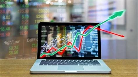 Ai Driven Customer Journey Mapping Understanding Your Customers Path