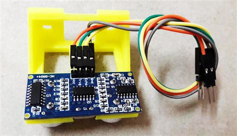 Arm Mbed Os For Raspberry Pi Pico Rp2040 Code Examples Part 5 Iot Engineering Education
