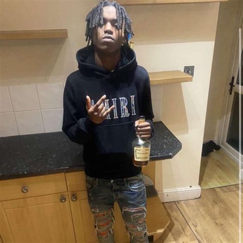 Stream Asb Lil H X Mzed Electric Scooter Exclusive Unreleased