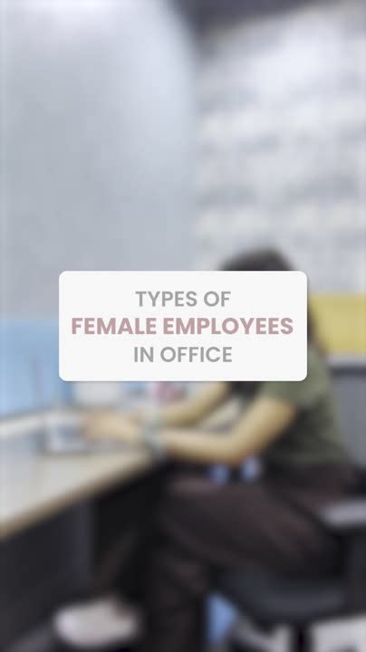 Smart Interviews On Linkedin Corporatelife Corporatememes Officememes Memes Smartinterviews