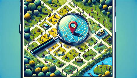Find My Phone Quick Guide To Locating Your Device Stay Connected No