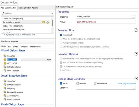 How To Preserve Application Settings Using Registry Values