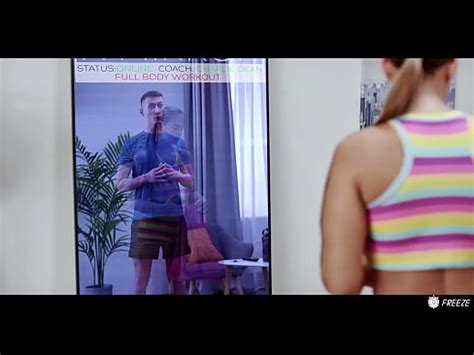 TIME FREEZE FETISH Hot Girls Stuck In Time Getting Fucked And Cumming COMPILATION XVIDEOSダウン