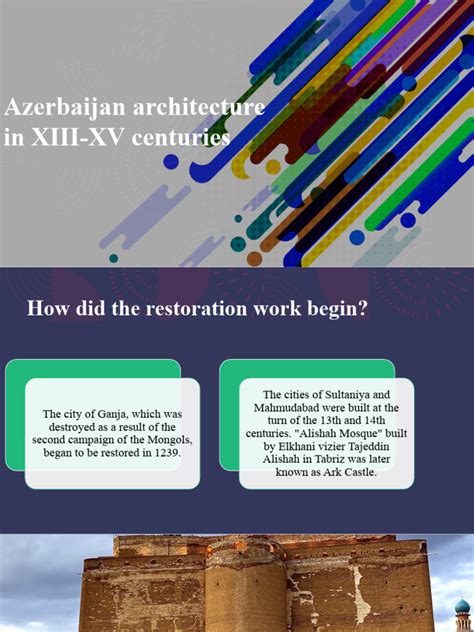architecture pdf
