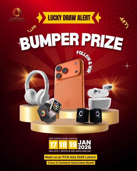 Comtech Associate Karachi Comtech Associate Karachi