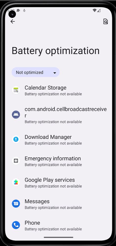 Arduino Robot Bluetooth Networking Protocols And Devices Arduino Forum