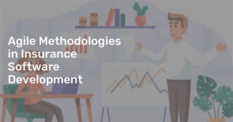 agile methodologies in insurance software development