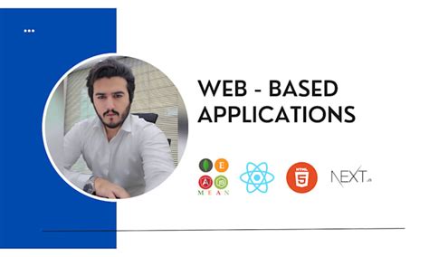 Do Web Apps Using Mern Stack Websocket Socket Io Nodejs Mongodb By