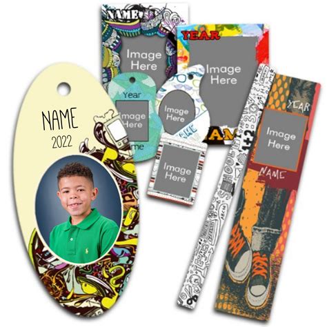 Hipster Snap Pack Ark La Tex Color Lab Inc