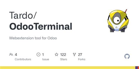 Mohammed Al Faiz محمد الفايز On Linkedin Github Tardoodooterminal