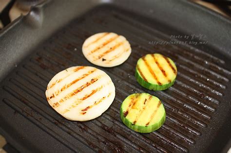 쇠고기등심스테이크