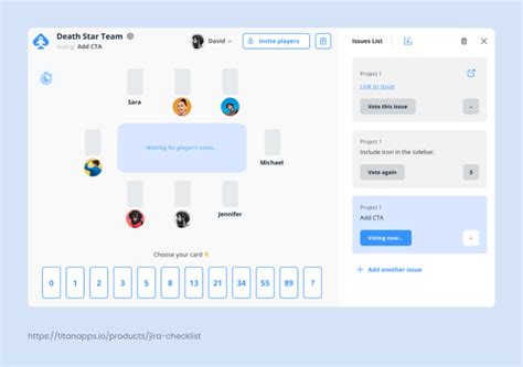 Story Points In Jira Explained TitanApps Blog
