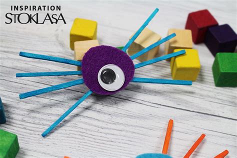 Wooden Cubes 15x15 Mm Stoklasa Haberdashery And Fabrics