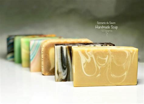 Lyubava Soap Свершилось ☺️ Как давно вы просили его сделать и так долго я не решалась И вот