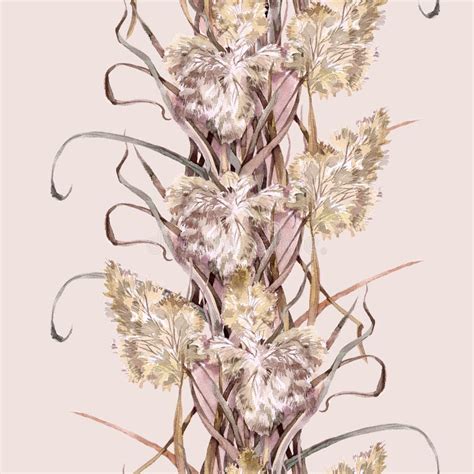 Dry Reed Texture Stock Illustrations 174 Dry Reed Texture Stock Illustrations Vectors