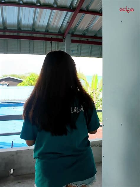 တောင်ဒဂုံက အရမ်းတန်တဲ့ အဆောင်လေး လိုက်ပြမယ် Youtube