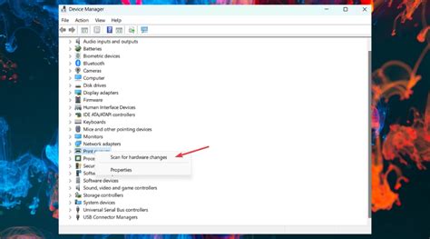 Fix Printer Redirection Is Not Working In Windows 11