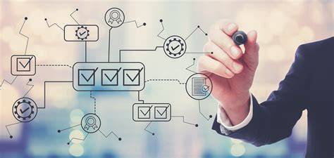 Wifi Solution CyberTech HK