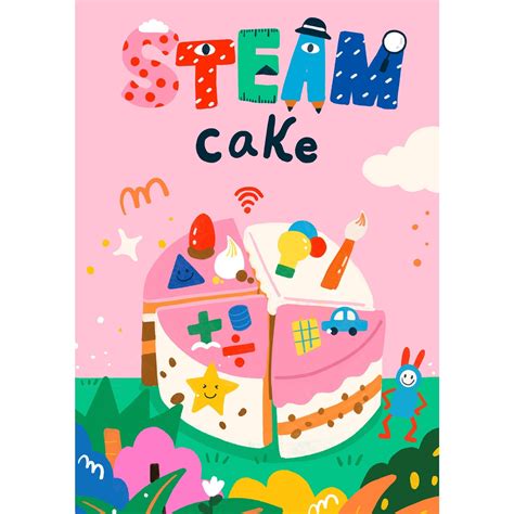 책표지디자인 책표지·내지 포트폴리오 크몽