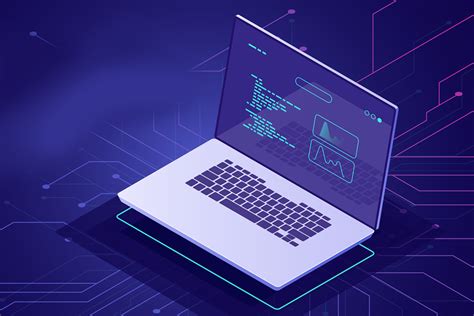 Arp Address Resolution Protocol Explained How It Works And Uses