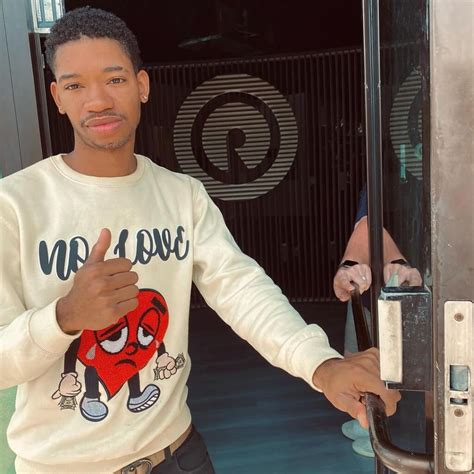 Yfg Fatso Age Real Name Height Girlfriend Net Worth Bio