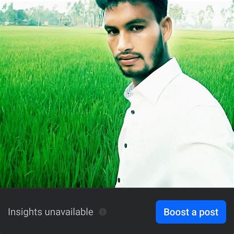 Mohammad Nazmul