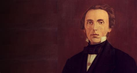 Founding Fathers Phi Delta Theta Museum