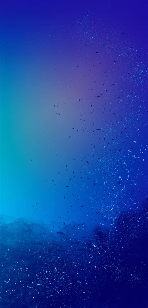 20 Huawei P20 Pro Wallpapers WallpaperSafari