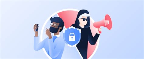 Does A Vpn Protect You From Hackers And Cybercriminals