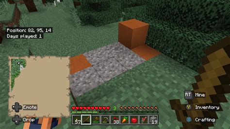 327 Best R Minecraft2 Images On Pholder Minecraft 2 Disc