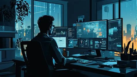 Python程序如何打包依赖项 Pingcode智库