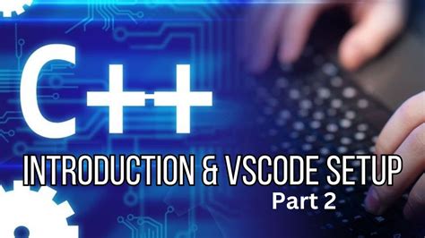 Variables And Constants Data Types User Input In C Part 2 Theyouthacademy Youtube