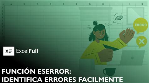 Insertar Modificar Y Eliminar Una Imagen En Excel