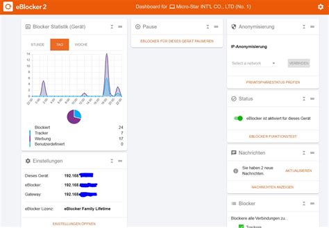 installproblems eblocker open source forum eblocker open source forum