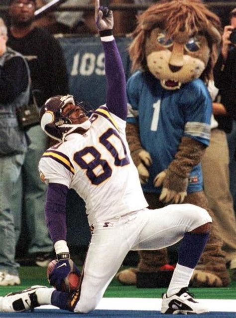 “all He Does Is Catch Touchdowns” Porn Photo Pics