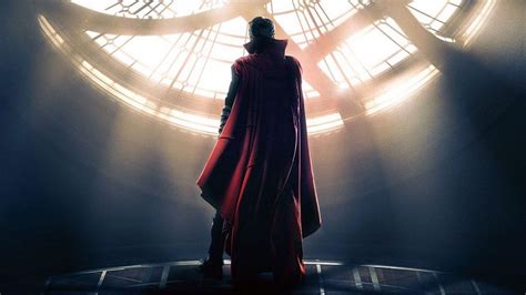 Doctor Strange 4k Wallpapers Top Free Doctor Strange 4k Backgrounds