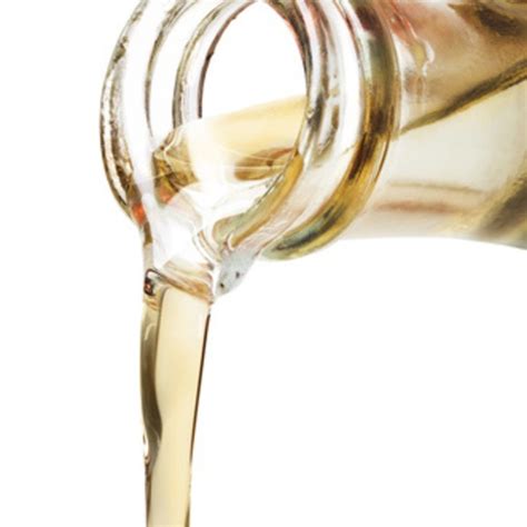 Diffuser Base Oil Candle Creations