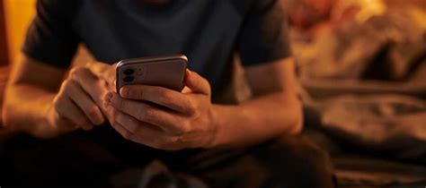 The Importance Of Effective Sex Addiction Treatment