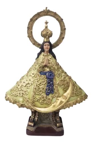 Virgen De Zapopan Meses Sin Intereses
