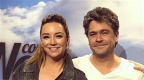 Regina Blandon Fotos Actuales
