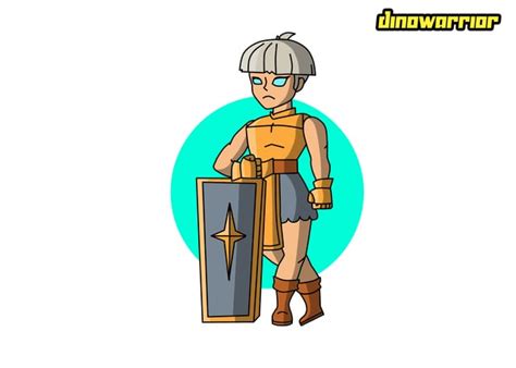 when you don t get added to clash royale r clashmini