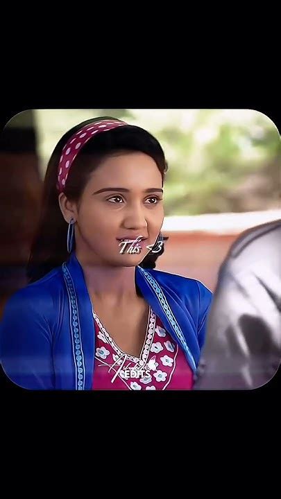 Loveyoutubeashdeep Ashdeepvmashdeepians Randeepraiashisingh