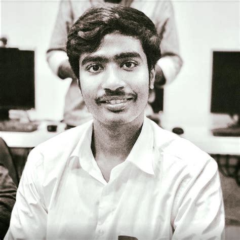 Sundeep Charan Mern Stack Developer