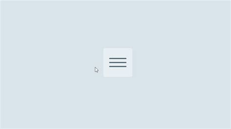Idee Html Css Javascript Allankivettv Idee Html Css Javascript Allankivettv
