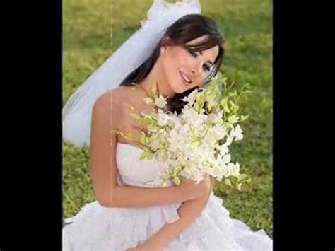 Ah W Noss Nancy Ajram With English Arabic Lyrics Youtube