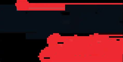 Diga Talk Solutions Diga Talk Push To Talk Coverage