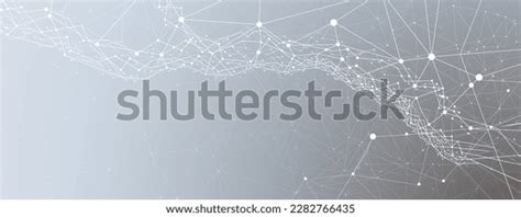 Knowledge Representation Reasoning Over 3499 Royalty Free Licensable Stock Illustrations